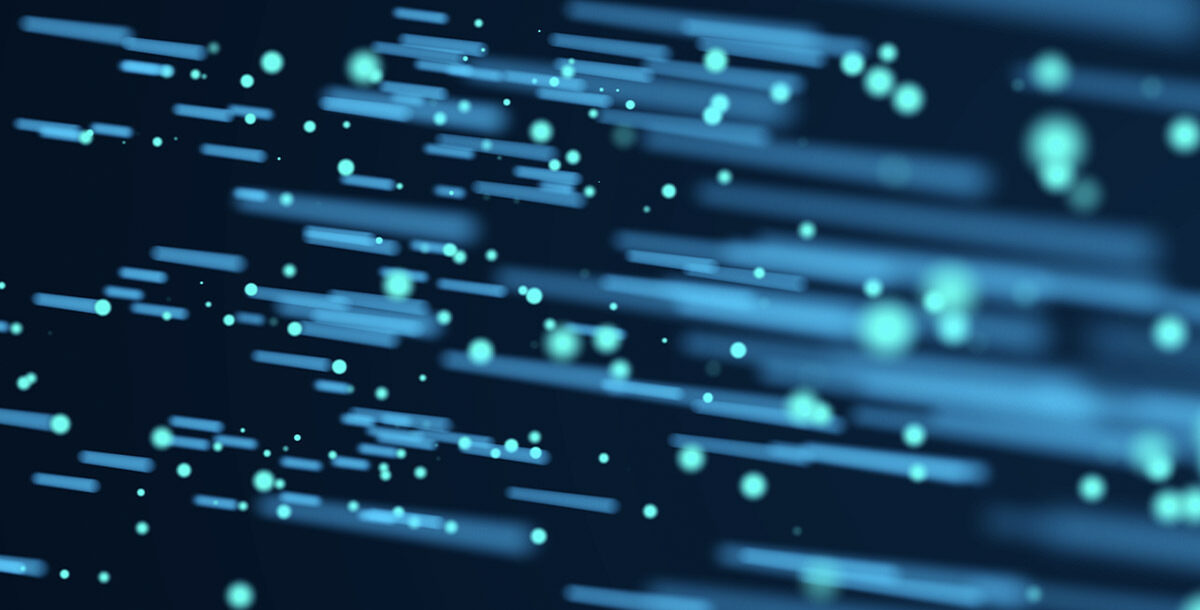 Blog | Unlocking the Power of Direct Indexing with SMAs | Vestmark